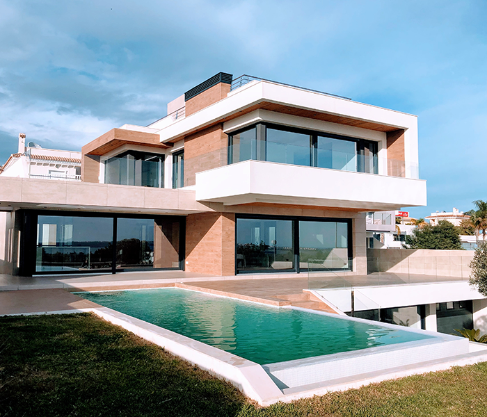 ALCAD | IPAL : le système intelligent qui s’adapte à votre rythme de vie